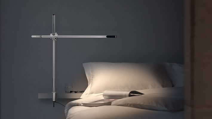 Bóng đèn LED có tuổi thọ 37 năm, dùng liên tục 12 giờ mỗi ngày - Tri ...