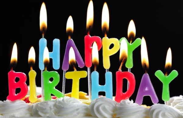 Bài Hát Happy Birthday” Là Của Ai Khoahoctv