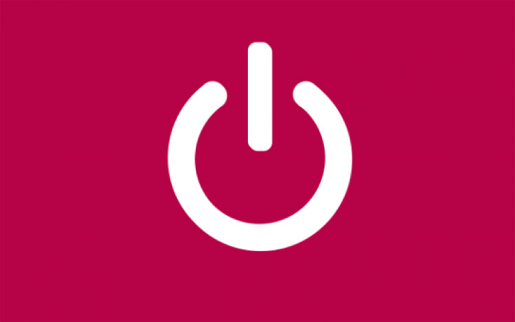 Tại sao nút nguồn các thiết bị điện tử đều là biểu tượng này? - KhoaHoc.tv