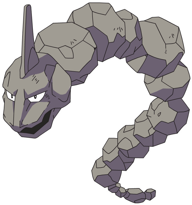 16 điều ít biết về Pokemon - KhoaHoc.tv