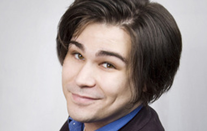 40 thiên tài sở hữu IQ cao nhất trong lịch sử loài người (Phần 4 ...