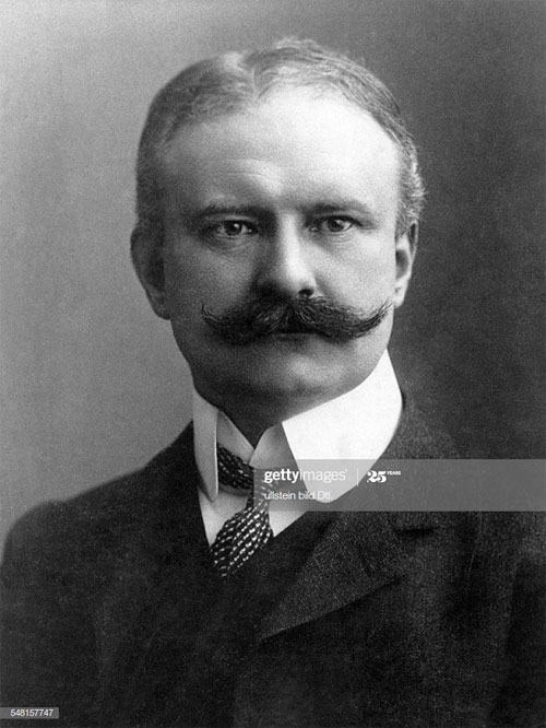 Những nhà khoa học tự thí nghiệm trên bản thân - KhoaHoc.tv