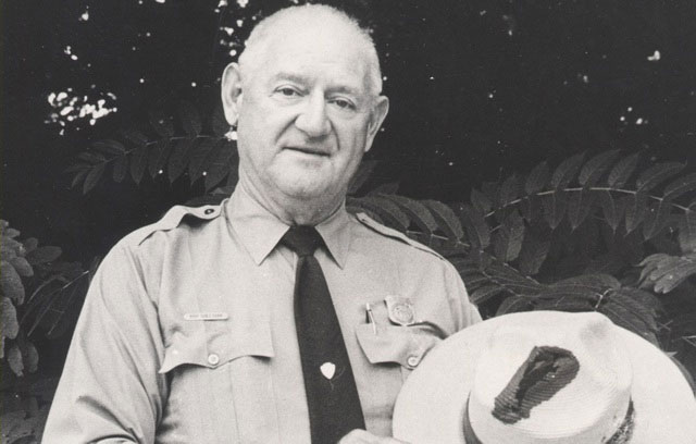 "Dị nhân" bị sét đánh 7 lần không chết - KhoaHoc.tv